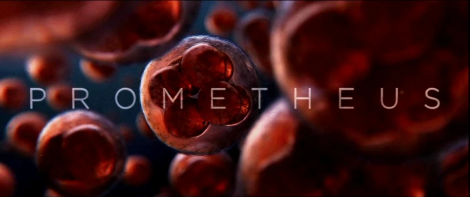 Prometheus | Alien Anthology Wiki | Fandom powered by Wikia