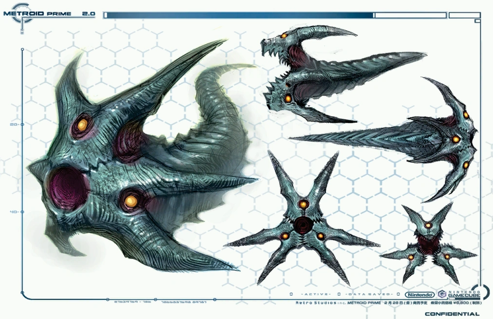 Image - Alpha Blogg.png | Alien Species | Fandom powered by Wikia