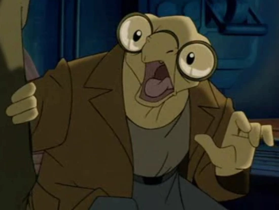 Image - Gune.jpg | Alien Species | Fandom powered by Wikia