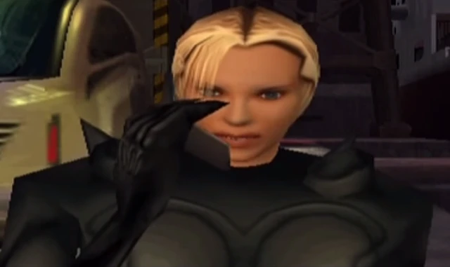 Image - Baby4.png | Aliens-Predator-Aliens versus predator-wiki ...