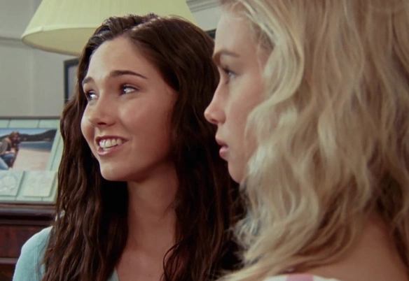 Image - Kiki needs to recharge.png | Alien Surf Girls Wiki | FANDOM ...