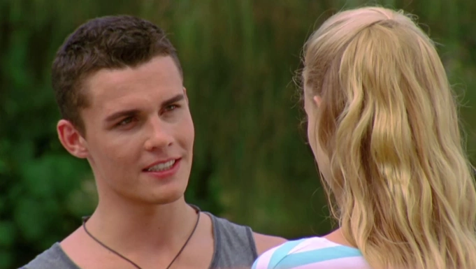 Feelings | Alien Surf Girls Wiki | Fandom powered by Wikia