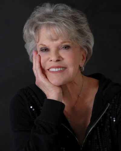 Janice Page Actress Life