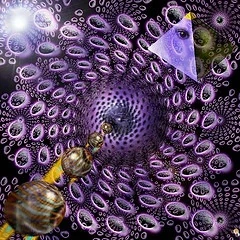 Image - Hyperverse.jpg | All dimensions Wiki | FANDOM powered by Wikia