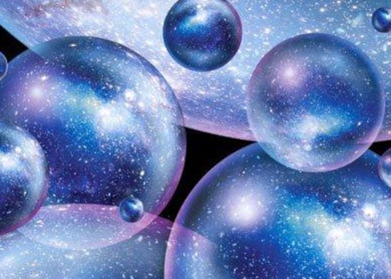 Multiverse All Dimensions Wiki Fandom Powered By Wikia