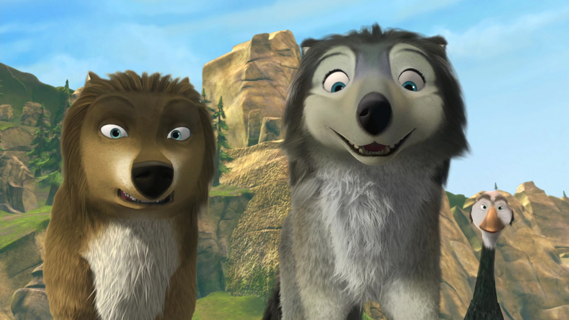 Image - Alpha-omega3-disneyscreencaps.com-3499.jpg | Alpha and Omega ...