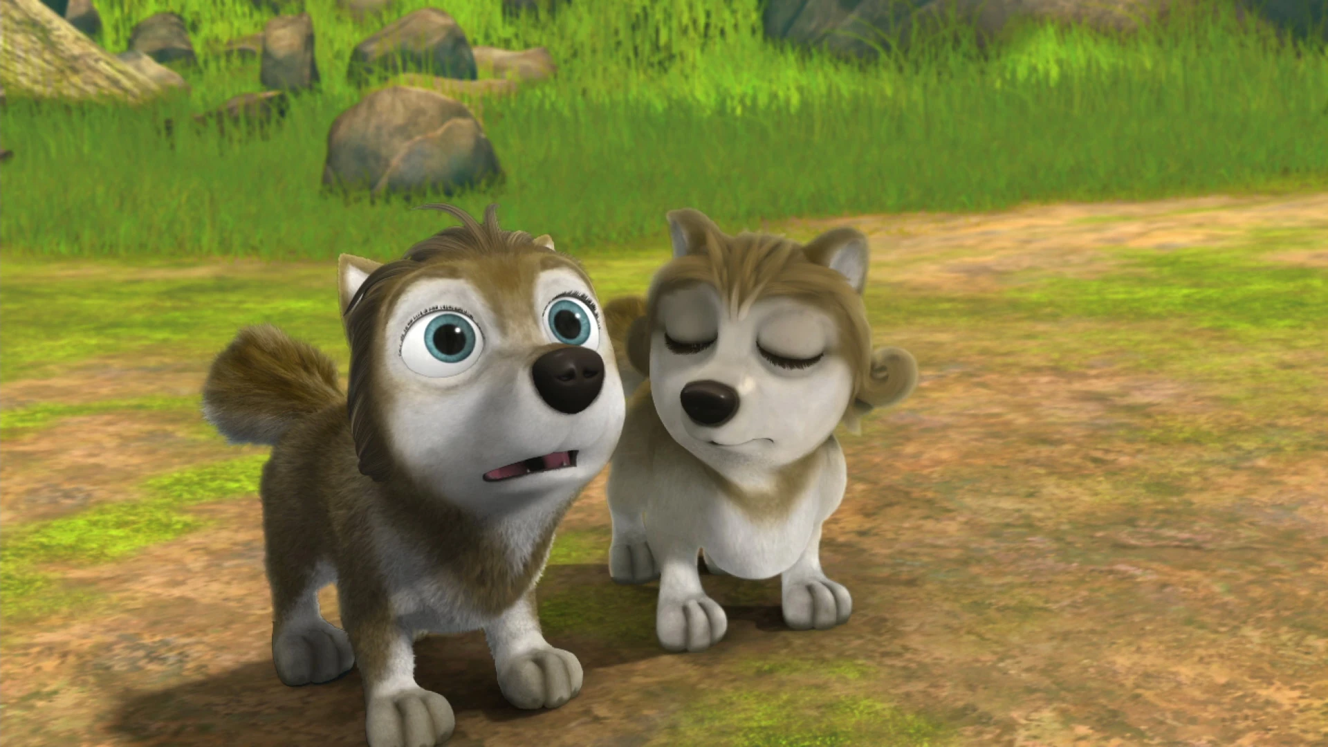 Image - Alpha-omega3-disneyscreencaps.com-3298.jpg | Alpha and Omega ...