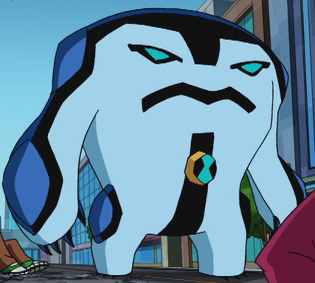 Rollaway Omniverse Wiki Fandom Powered By Wikia