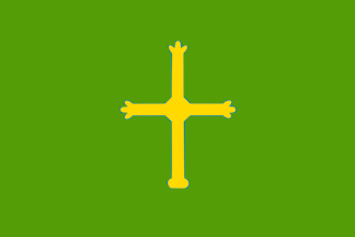 Image - Ostrogothic Flag.PNG | Alternative History | FANDOM powered by ...