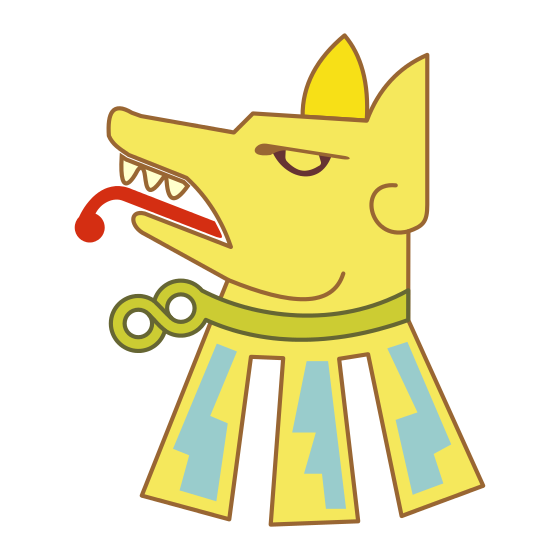 Archivo:Escudo de Nezahualcóyotl.svg.png | Historia Alternativa ...