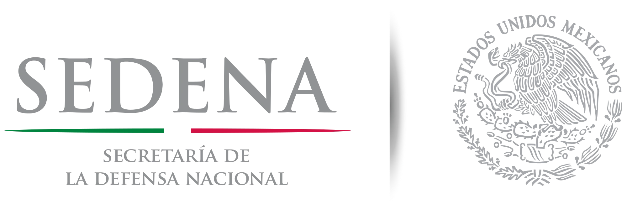 Archivo:SEDENA logo 2012.png | Historia Alternativa | Fandom powered by ...