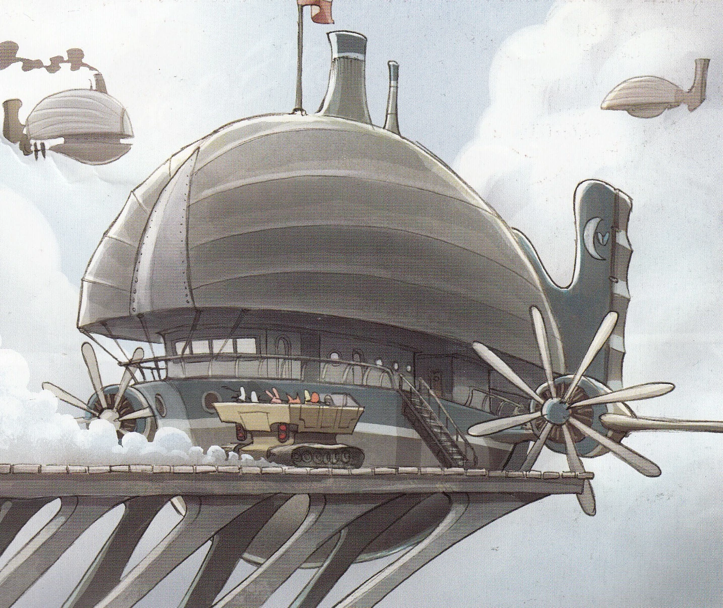 Image - IMGdsoo 0001o.jpg | Amulet Wiki | FANDOM powered by Wikia