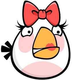 Matilda | Angry Birds Wiki | Fandom powered by Wikia