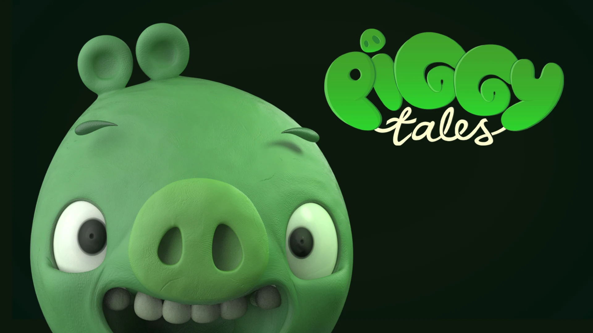 Image - Piggy Tales.jpg | Angry Birds Wiki | Fandom powered by Wikia