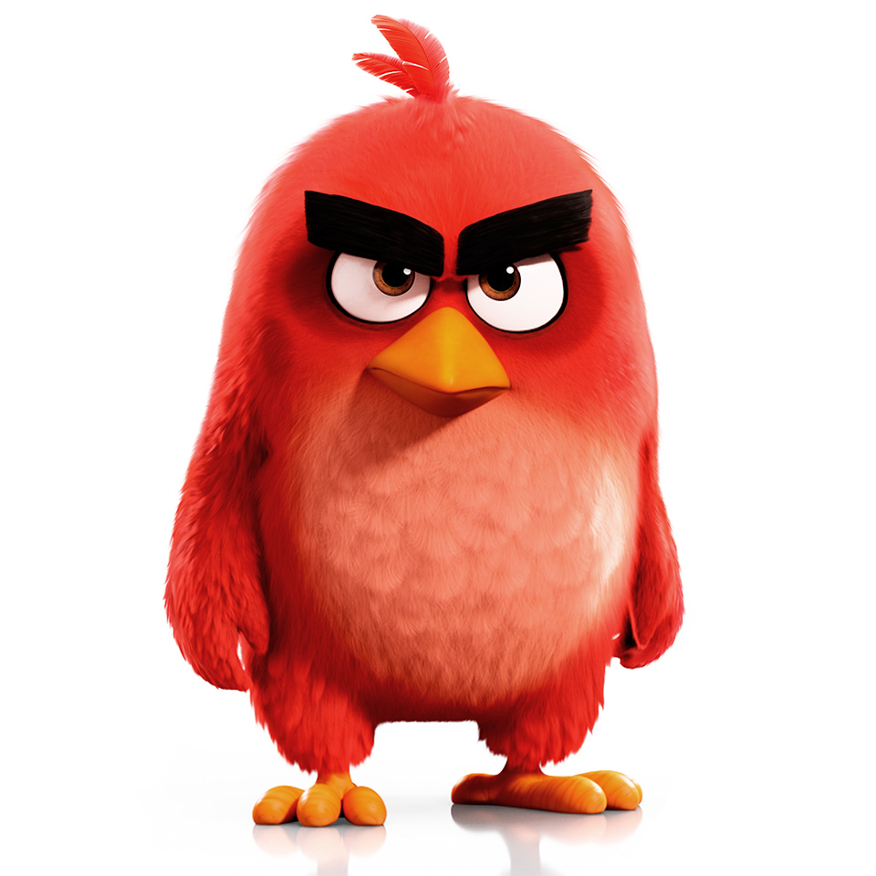 Image Abmoviered Angry Birds Wiki Fandom Powered By Wikia