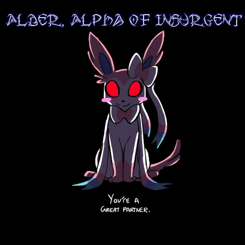 Image - Evil-Chara-Sylveon-Corrpt-Signature.png | Animal Jam Clans Wiki ... Image - Evil-Chara-Sylveon-Corrpt-Signature.png | Animal Jam Clans Wiki ...