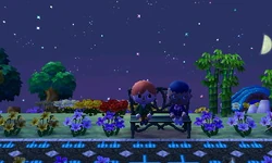 Bench | Animal Crossing Wiki | Fandom powered by Wikia