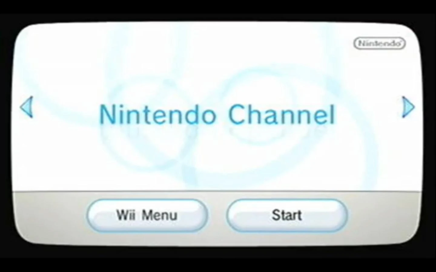 Wii Nintendo Channel Free Games download free software - backuplazy