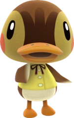 Molly | Animal Crossing Wiki | Fandom powered by Wikia
