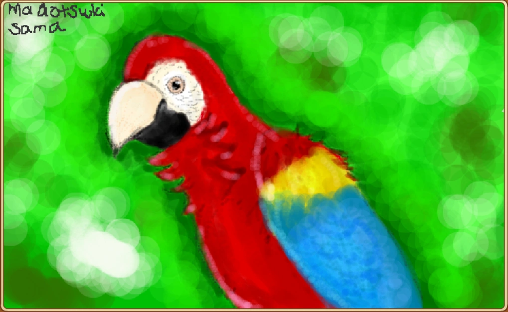 Image - A96cecb1b13a27ae487f7a627e5aa4fe.png | Animal Jam Wiki | FANDOM ...