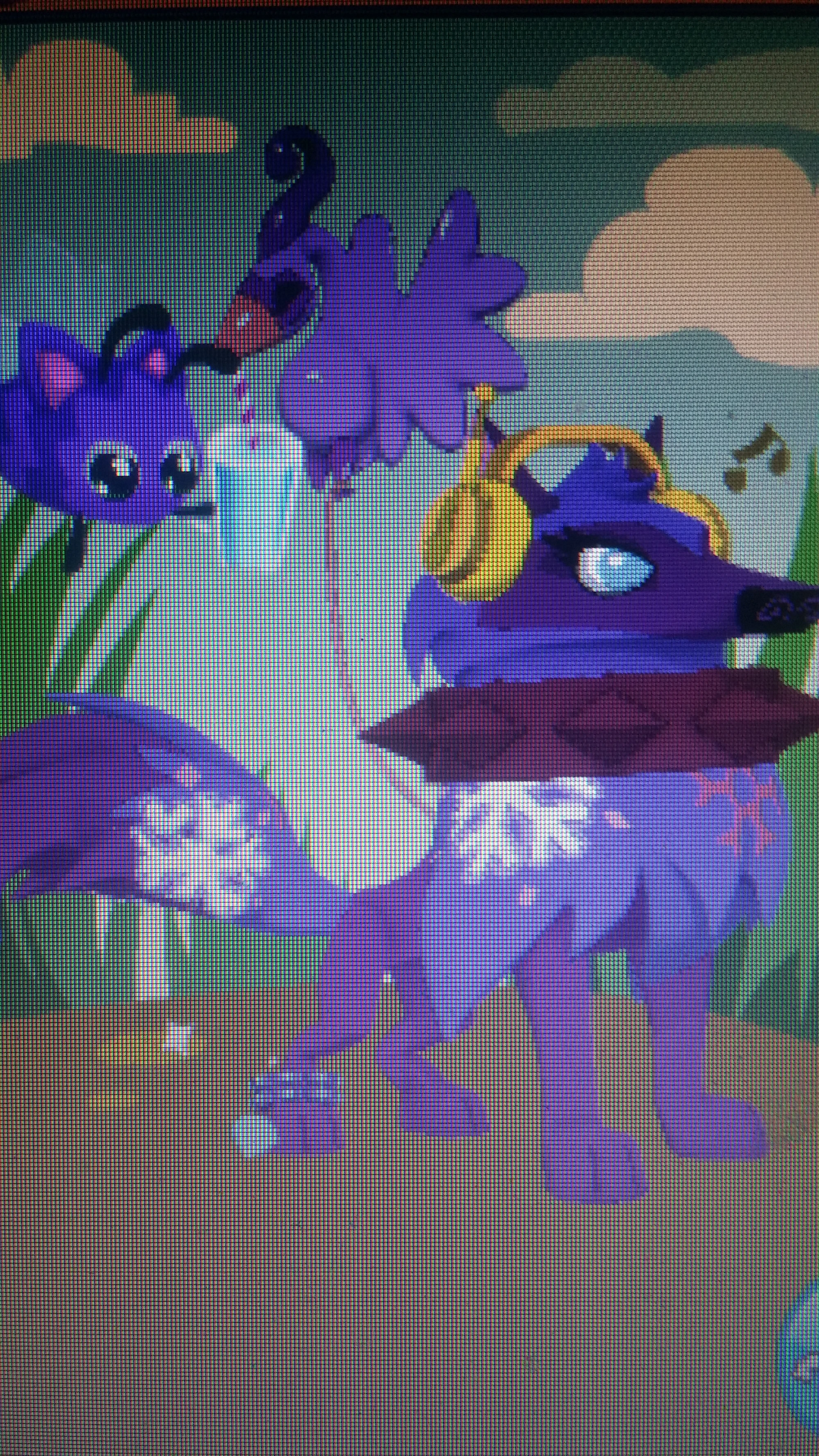 Image - 20170725 203931.jpg | Animal Jam Wiki | FANDOM powered by Wikia