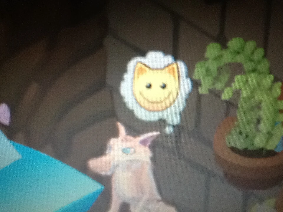 Image - 12503ECB-4E76-4BC6-9EEA-01CEC0583F7A.JPG | Animal Jam Wiki ...