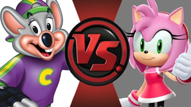 Image - Cartoon Fight Club Episode 65.png | AnimationRewind Wikia ...