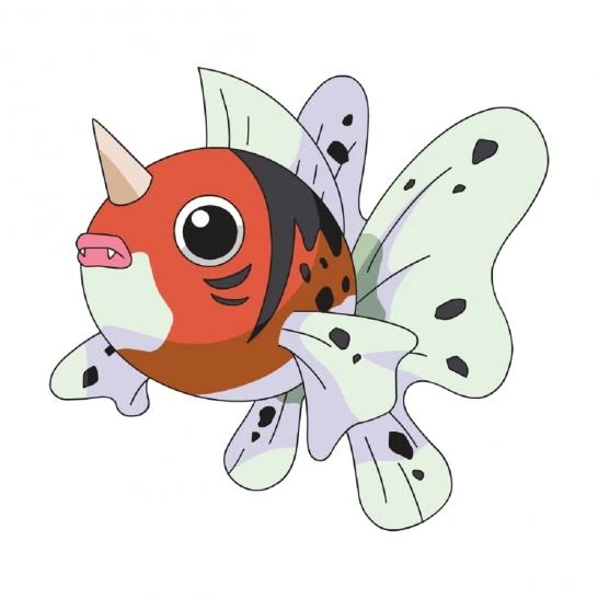 Datei:119 Golking.jpg | Anime Couples Wiki | Fandom powered by Wikia