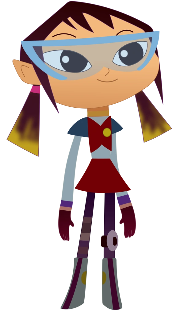 Image - Sashi penn zero.png | Anime Fanon | FANDOM powered by Wikia