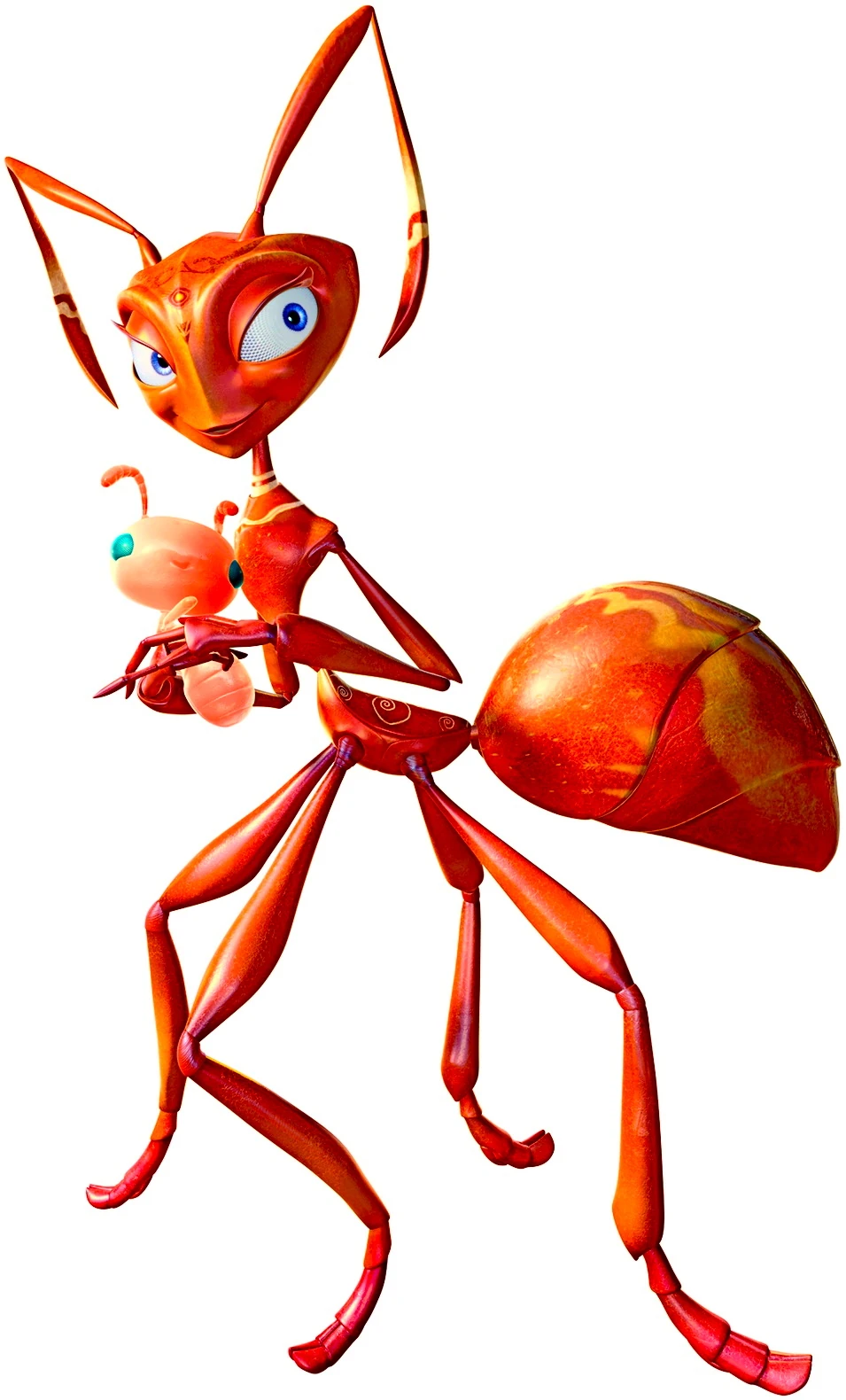 Hova | Antbully Wiki | FANDOM powered by Wikia