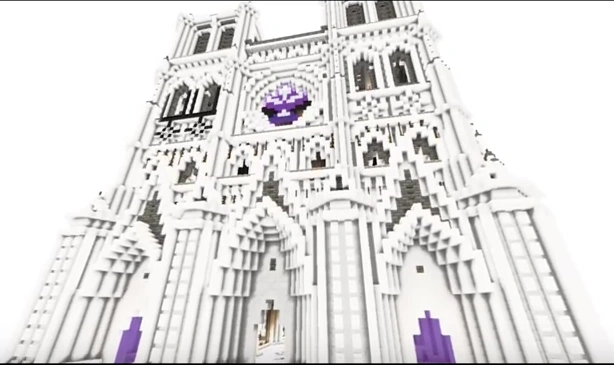 Lady Irene/Gallery | Aphmau Wiki | Fandom powered by Wikia