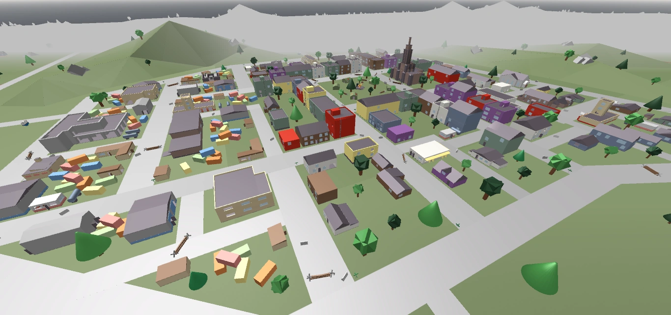 Kin | The Apocalypse Rising Wiki | FANDOM powered by Wikia