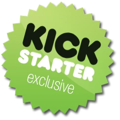 Image - Kickstarter.png | AQ3D Wikia | FANDOM powered by Wikia