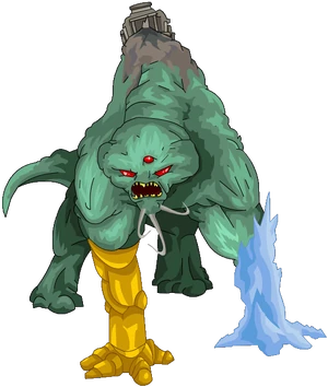 Carnax | AdventureQuest Wiki | Fandom powered by Wikia