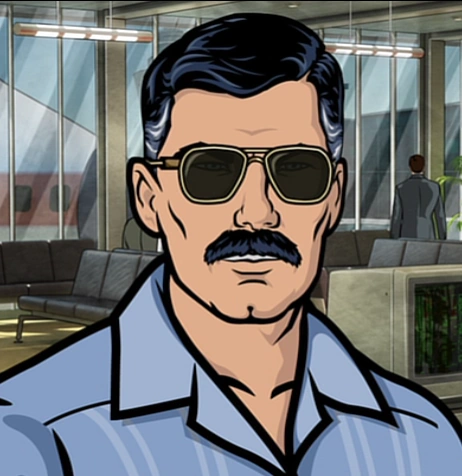 Blog Archives - truejload