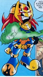 Enerjak | Mobius Encyclopaedia | Fandom powered by Wikia