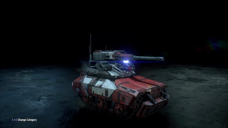 Image - Rattler Tank.jpg | Arkham Wiki | FANDOM powered by Wikia