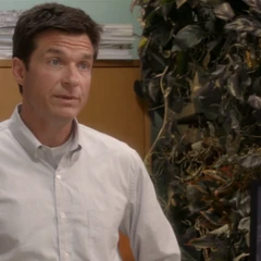 Michael Bluth | Arrested Development Wiki | Fandom powered by Wikia