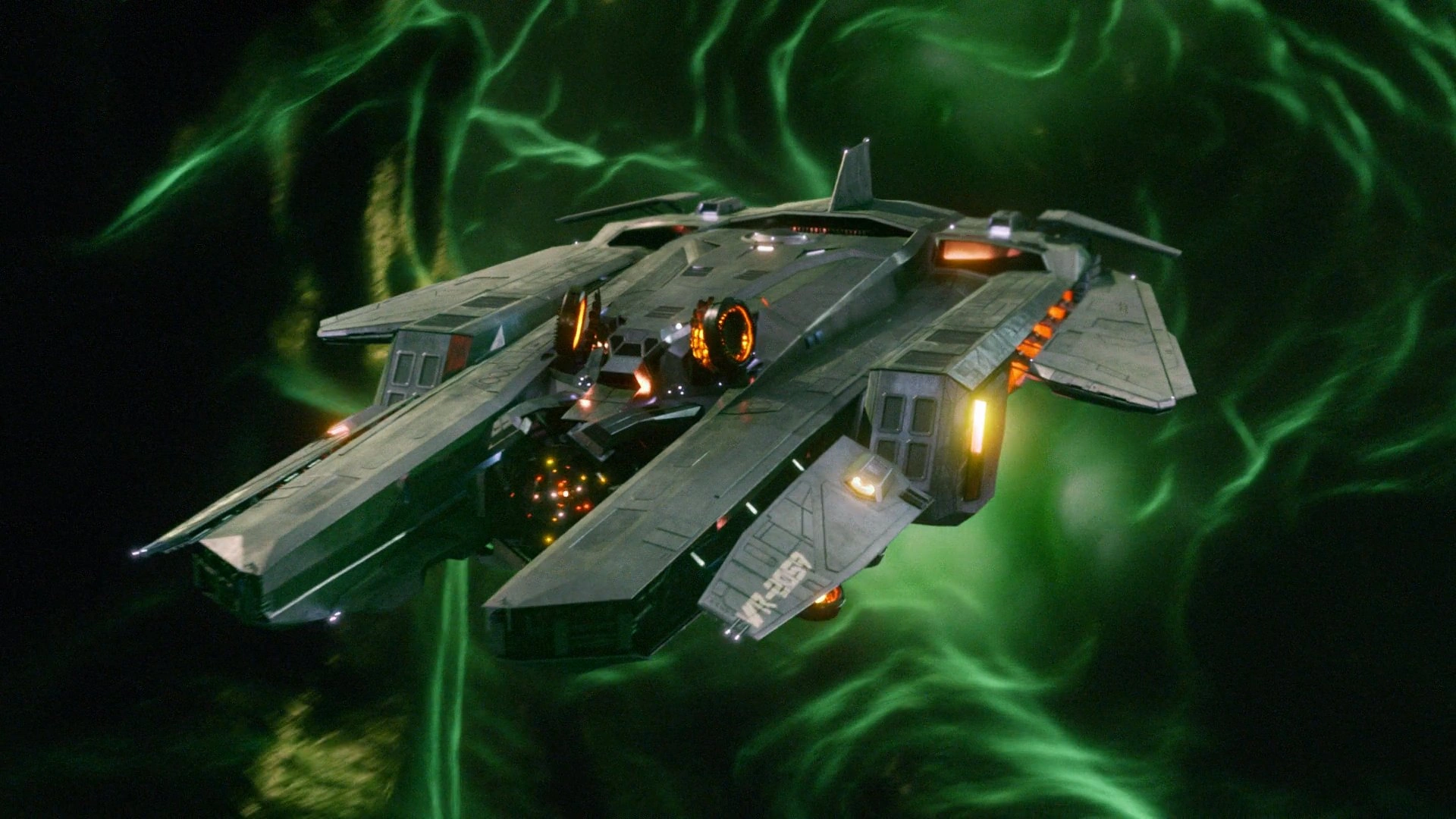 Waverider | Wiki Arrowverso | Fandom powered by Wikia