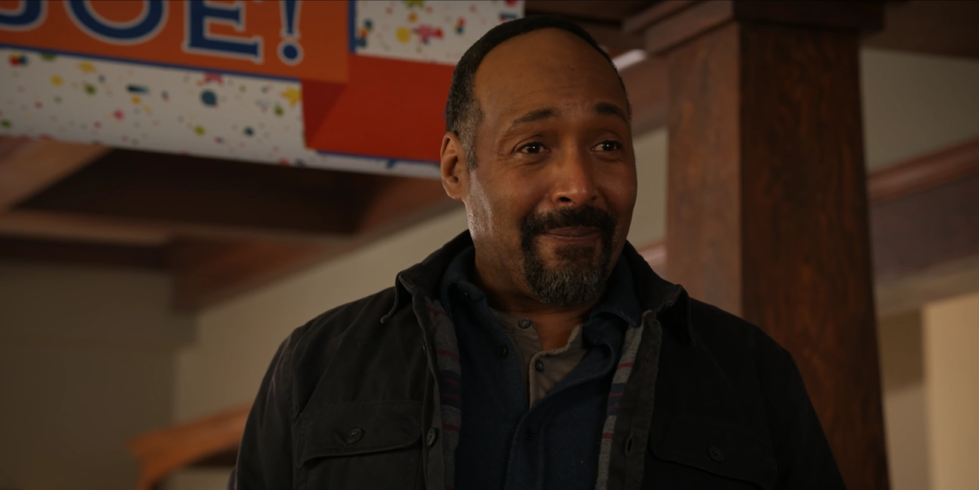 Joe West | Arrowverse Wiki | Fandom powered by Wikia