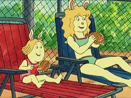 Image - Community Pool 6.JPG | Arthur Wiki | Fandom powered by Wikia