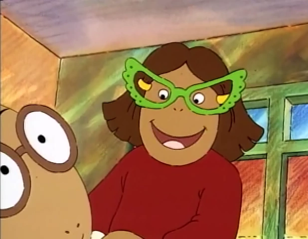 Image - AE156.png | Arthur Wiki | FANDOM powered by Wikia