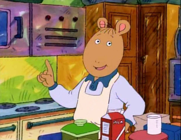 Image Ddd 4 Arthur Wiki Fandom Powered By Wikia