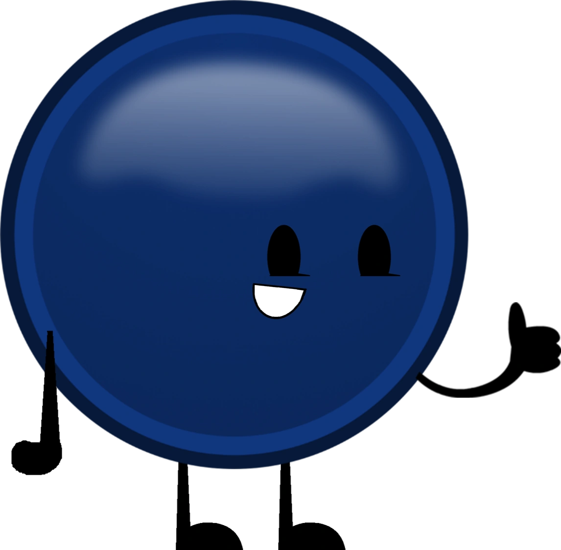 Button | Article Insanity: Recreation Wiki | FANDOM powered by Wikia