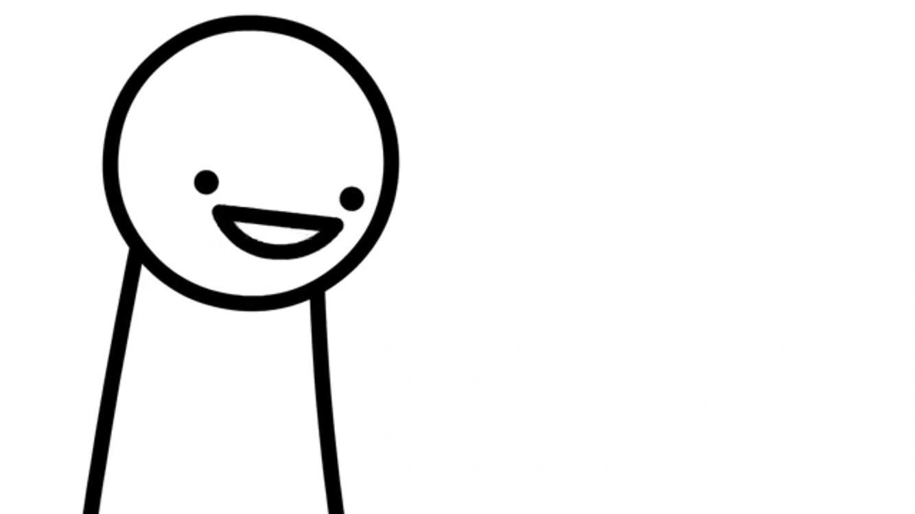 Joey | Asdfmovie Wiki | Fandom powered by Wikia