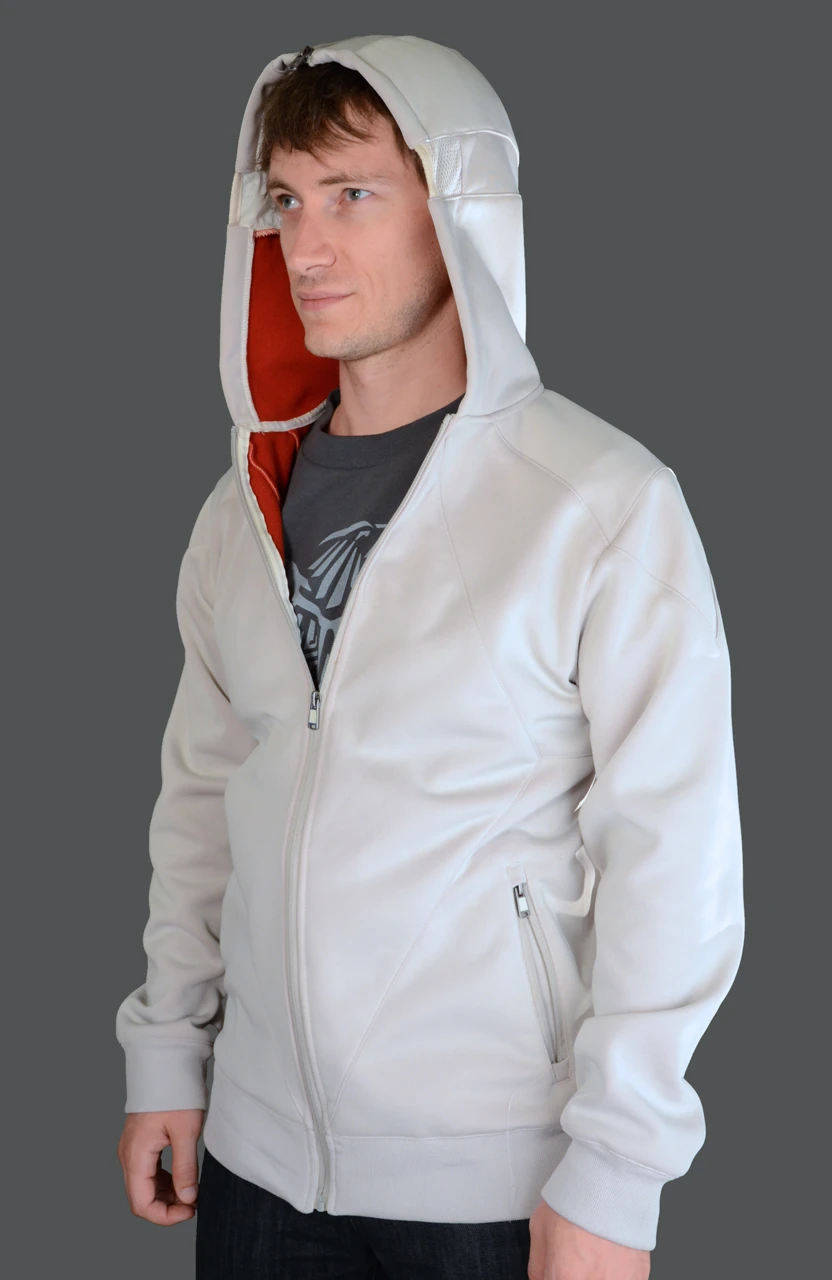 Subtle gamer clothes you can wear in public | NeoGAF