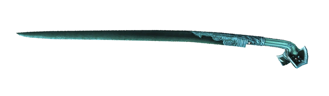 Ezio's Swords | Assassin's Creed Wiki | FANDOM powered by Wikia