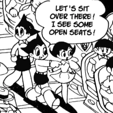 Cobalt | Astro Boy Wiki | FANDOM powered by Wikia