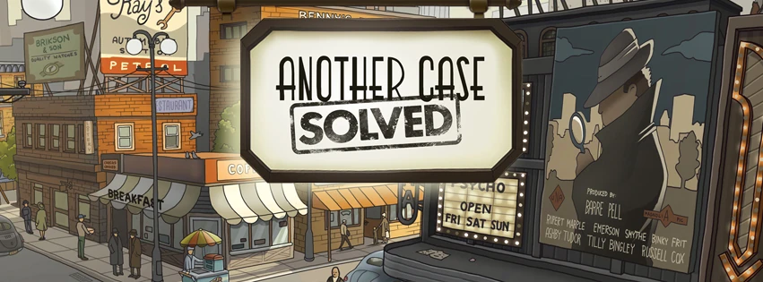 Another Case Solved Wiki - bondfasr