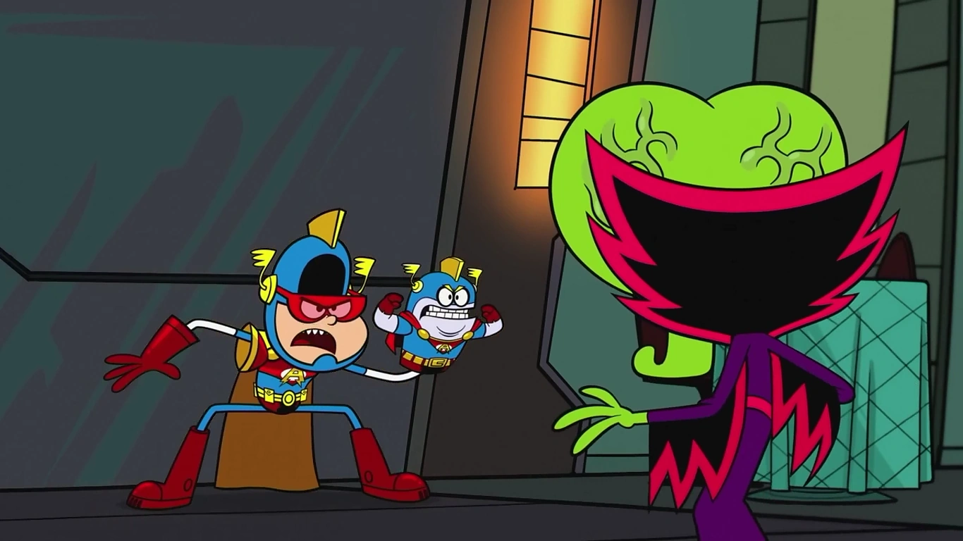 Image - Screenshot (2210).png | Atomic Puppet Wikia | Fandom powered by ...